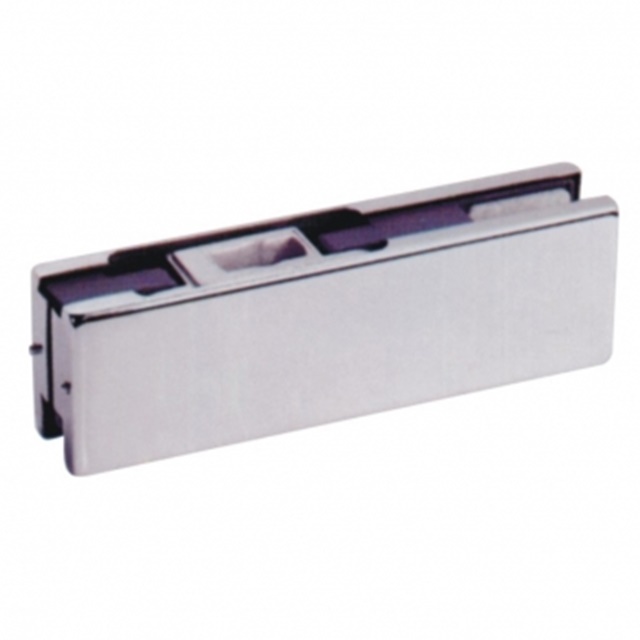 Kẹp kính NEO HSD 010 PS - Phụ kiện Giang Hà