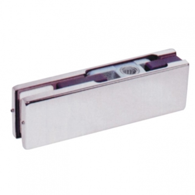 Kẹp kính NEO HSD 020 PS - Phụ kiện Giang Hà