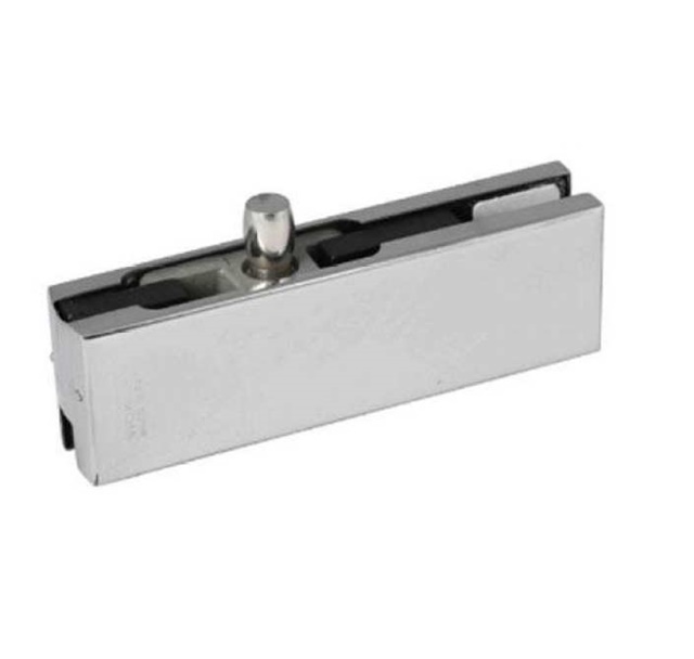 Kẹp kính NEO HSD 030/D-C - Phụ kiện Giang Hà