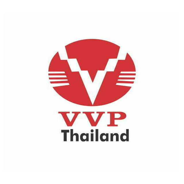 Phân Phối Phụ Kiện VVP Thái Lan Chính Hãng Giá Sỉ, Chiếc Khấu Cao ...